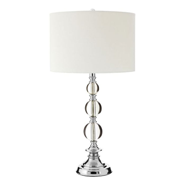 Levin Table Lamp – Stylinga